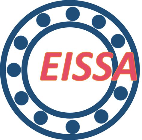 Eissa Especialidades Industriales Del Sureste