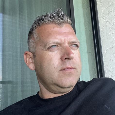 How Do You Choose The Right Crops 🤔 Trucking Farming Tenfourcoaching The Real Jesse Bounds