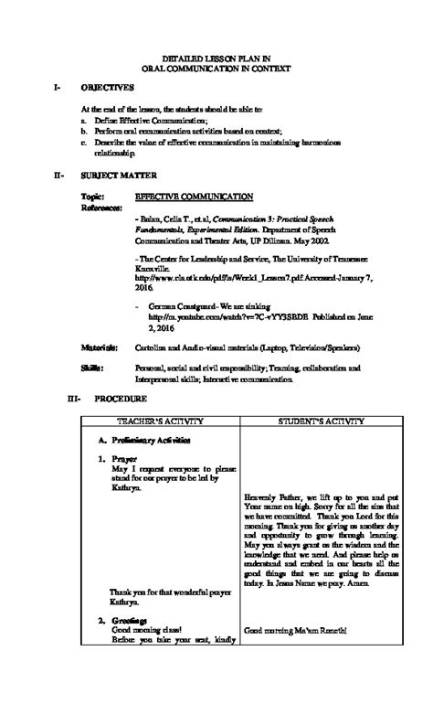 Css Nc Ii Semi Detailed Lesson Plan Tle Iacss9 12iccs Ia E 28 [o0mz42p3nmld]