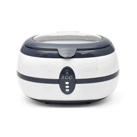 VGT-800 Ultrasonic Cleaner without Heater
