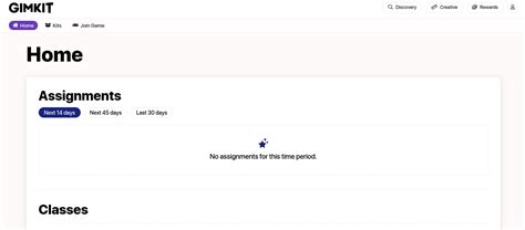 I Cant Find Creative In Gimkit Help Gimkit Creative