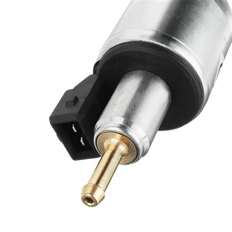 12 В 24 В 2000 Вт 5000 Вт для Webasto Eberspacher электрический обогреватель масляный топливный