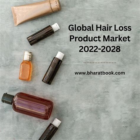 Bharat Book Bureau Blog — Global Microprocessor In Embedded Applications