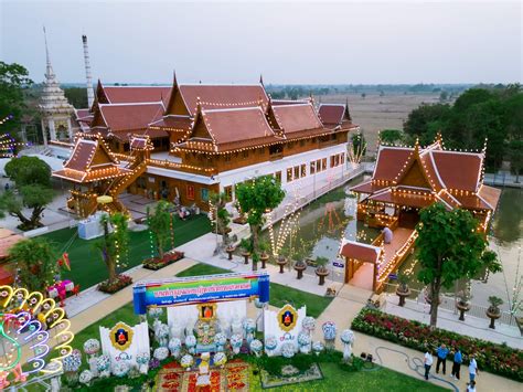 เลสเงินหลวงพ่อรว เลสเงินหลวงพ่อรวย วัดตะโก โดยใหญ่ อยุธยา