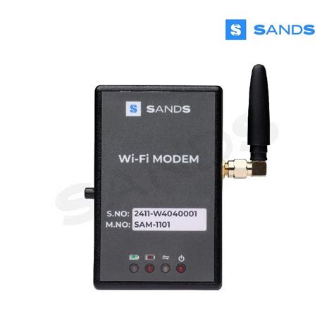 Automatic Meter Reading Amr Wi Fi For Industrial At ₹ 10000 Piece In