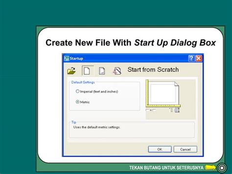 1 getting started cad ppt