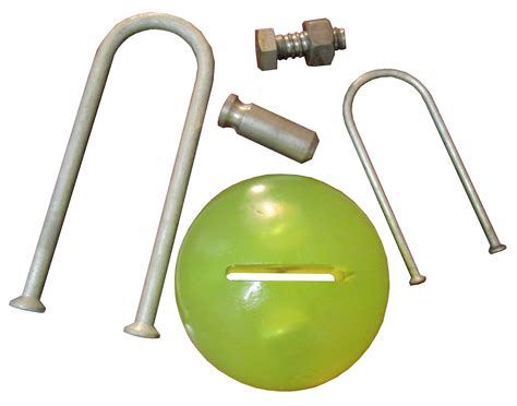 Accessories World Block Inc