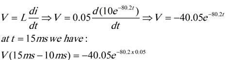 Switches How To Analyze RL Circuit With Sequential Switching Electrical Engineering Stack