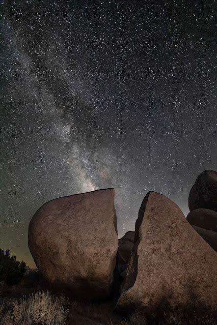 Spare Parts And Pics The Big Belch