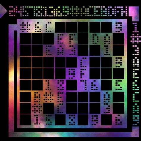 hello help me solve the code please r cipherbrowser