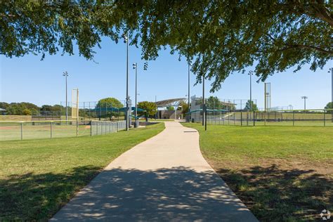 North Richland Hills Tx City Guide About Living In North Richland