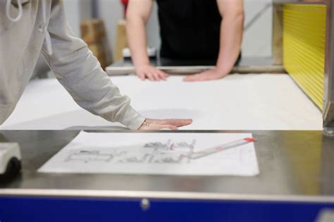 Development Of A Gravity Driven Membrane Cleaning System For Gray Water And Partial Flows