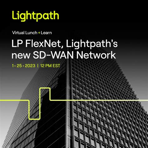 lightpath on linkedin lpflexnet lightpath