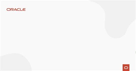 Gavin Chen Posted On Linkedin