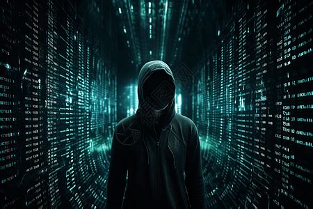 黑客背景图片黑客背景素材黑客背景高清图片摄图网图片下载 黑客背景图片黑客背景素材黑客背景高清图片摄图网图片下载