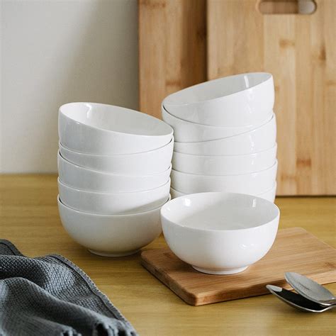 Online Home Store For Furniture Decor Outdoors And More