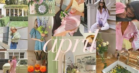 Pin By AeLa On Profile Cover Spring Desktop Wallpaper Spring