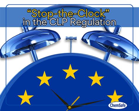 Reach Restriction On Microplastics