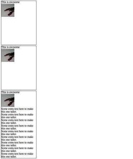 跨浏览器的inline Block父元素基线是什么 Csdn博客