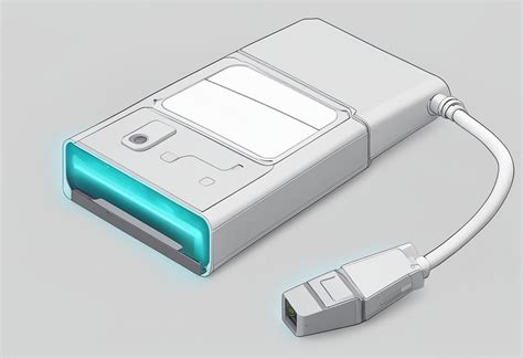 Wyze Contact Sensor Not Connecting Quick Troubleshooting Guide