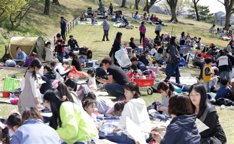 제54회 좋은그림 그리기 청소년 사생대회 성료 진주신문