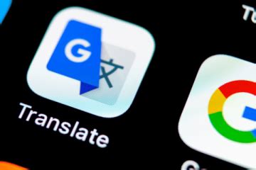 Google Fixes Gender Bias In Google Translate Again Slator