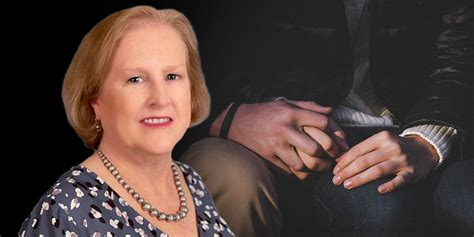 Beth Chapman Prevention Is The Best Solution Yellowhammer News