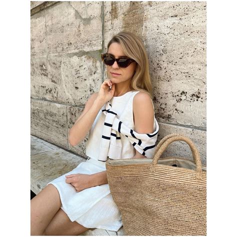 Sexy Polish Women Top 10 Hottest Polish Women In 2023