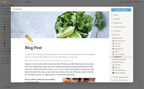 how to create a website with notion without any coding expertise techpp