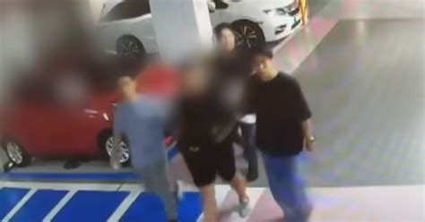 ‘어린 딸 볼모로 잡고 2년간 1000회 ‘성매매 강요한 20대女와 내연남들