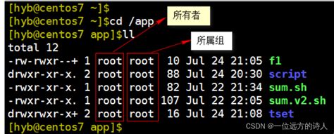 linux学习总结 linux总结 csdn博客