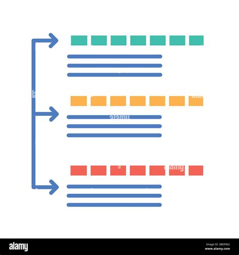Cross Validation Color Flat Icon For Digital And Print Projects Minimal Clean Icons For Apps