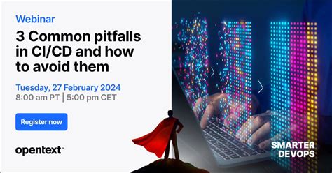 Opentext Devops Cloud On Linkedin Devops Softwaredelivery