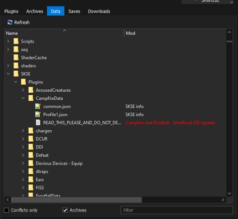 Devious Devices Se Page 177 Downloads Sexlab Framework Se Loverslab