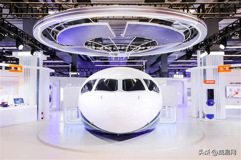 云栖大会展出多款创新终端 笔记本机皇、ar眼镜均搭载无影架构 It业界 威易网