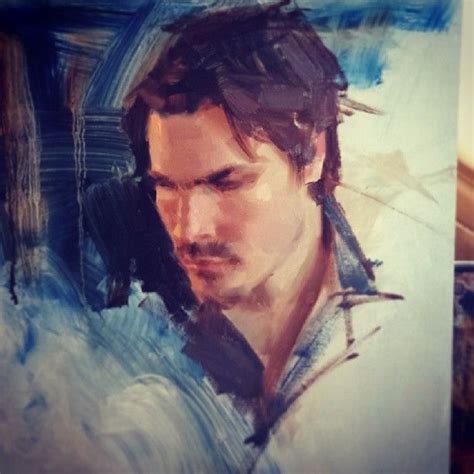 17 Best Images About Daniel Keys On Pinterest Pumpkins Daniel Oconnell And Orange Slices