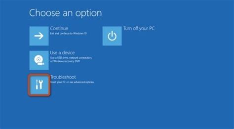 Top Ways To Factory Reset Laptop Without Password Windows