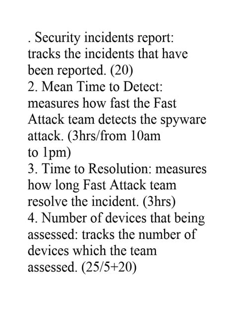 04 Performance Task 1 Pdf