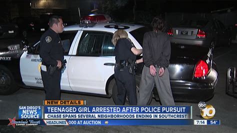 Young Girl Arrested Vernon Teen Girl Arrested For Connecticut Bomb