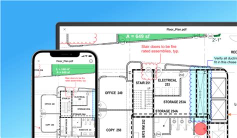 Whats New In Bluebeam Bluebeam AU