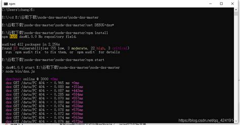 关于在hololens上使用微软的mixedreality Webrtc实现音视频通话教程webrtc Hololens Csdn博客
