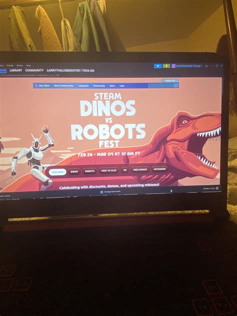 Steam Window Doesnt Fully Maximize When On Desktop Leaves A Few Pixels