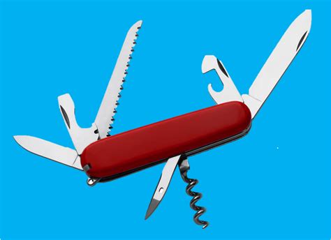 山东网信安全科技有限公司官网 视频安全领航者 山东网信安全科技有限公司官网 视频安全领航者