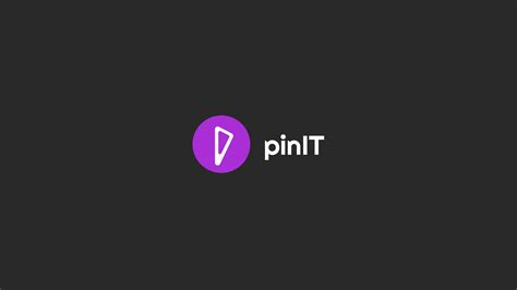 Webscoket GitHub Topics GitHub