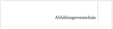 Koma Script Header Vertical Line And Large Chapter Numbers Tex