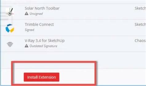 Download Plugin Sketchup Kèm Hướng Dẫn Kích Hoạt Miễn Phí
