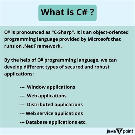 c what is c tpoint tech posted on the topic linkedin