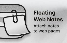 Floating ChatGPT Chrome Web Store