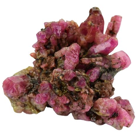 How Experts Tell The Difference With Real And Fake Ruby