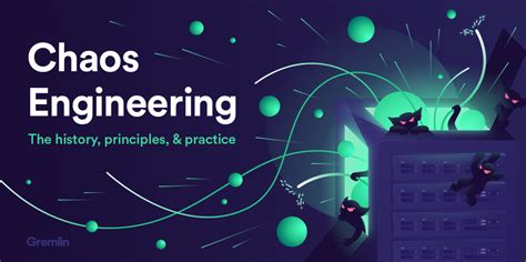 Chaos Engineering An Introduction Using Spring Boot And Chaos Toolkit